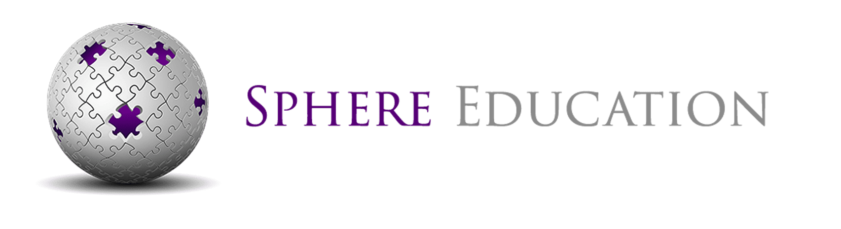 SPHERE LLC | Companies - Educate, Equip & Empower #BeABrainOwner